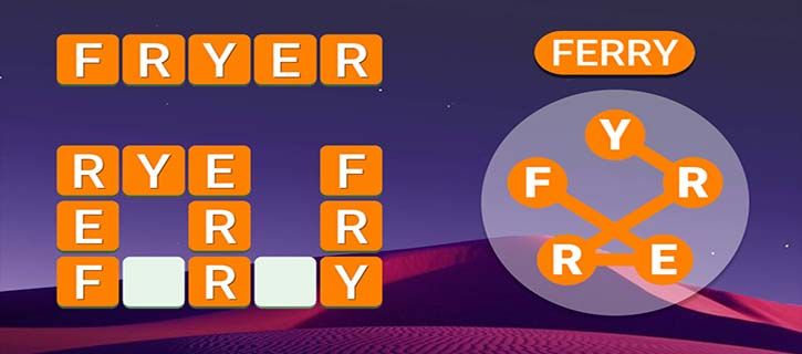 Word Connect Best Free Offline Word Games Free Play Gameask