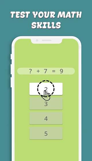 Brain Games For Adults - Brain Training Games | Free Play | gameask.com