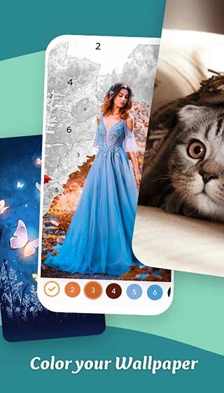 Colorscapes Plus Color By Number Coloring Games Free Play Gameask Colorscapes Plus Color By Number Coloring Games Free Play Gameask