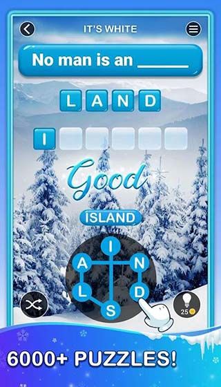 Word Trip Free Play Gameask word-trip-free-play-gameask
