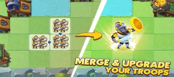 Top Troops Free Play Gameask top-troops-free-play-gameask