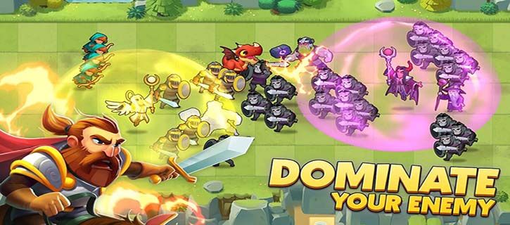 Top Troops Free Play Gameask top-troops-free-play-gameask